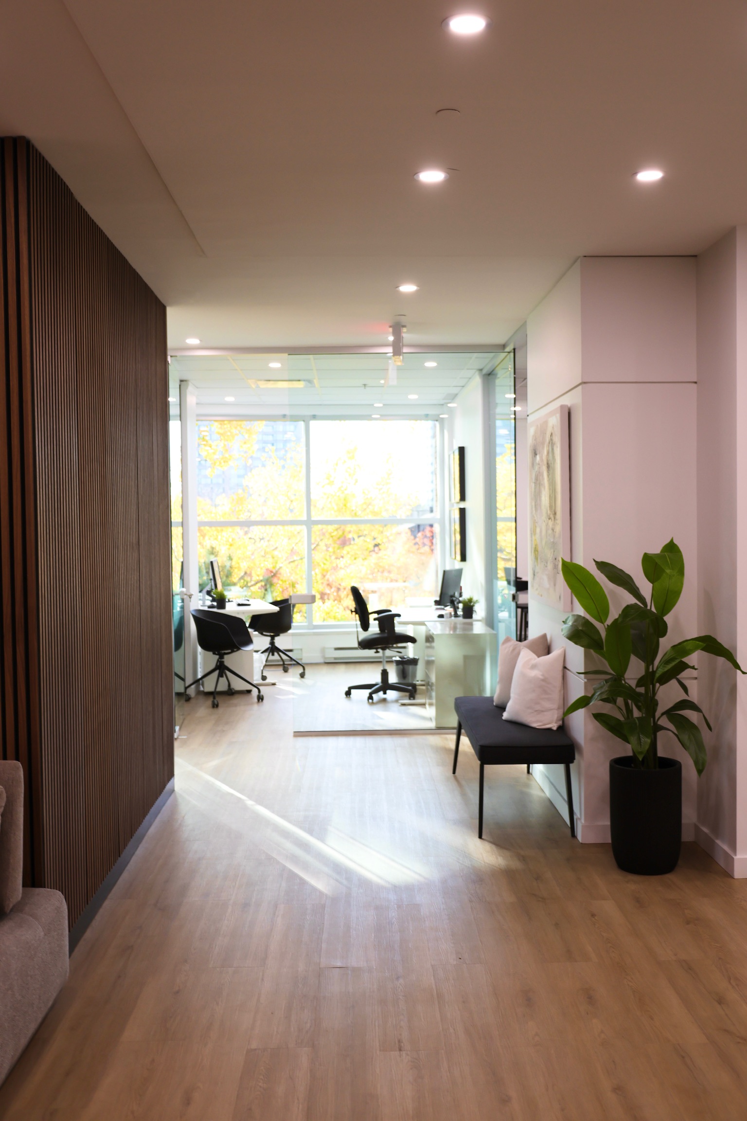 Did You Know? Tidan’s Diverse Real Estate Portfolio Spans Canada and Beyond