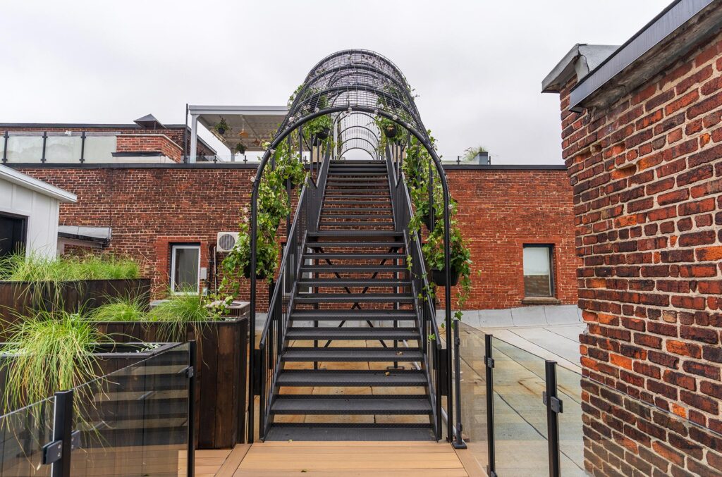 Design Center – Tidan