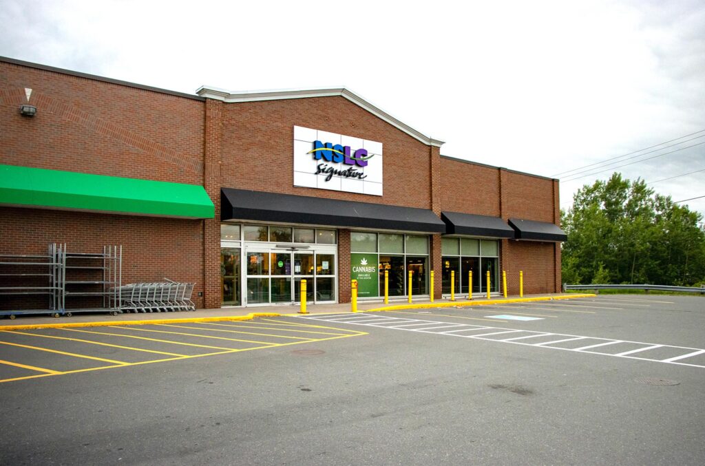 Keltic Plaza – Tidan