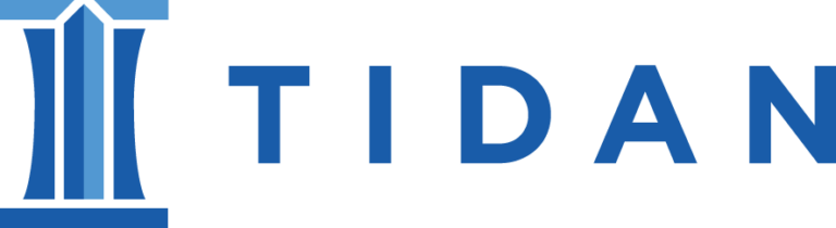 Tidan